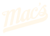 Mac's Pharmacy | Hometown Pharmacies in Tennessee