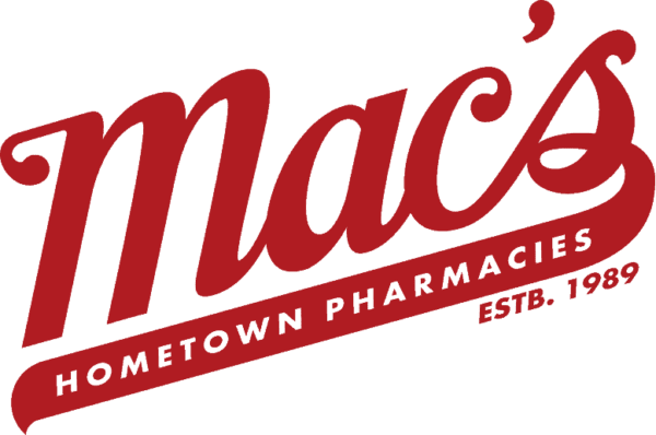 Contact Us | Mac's Pharmacy