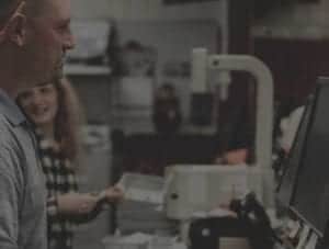 Mac's Pharmacy | Hometown Pharmacies in Tennessee